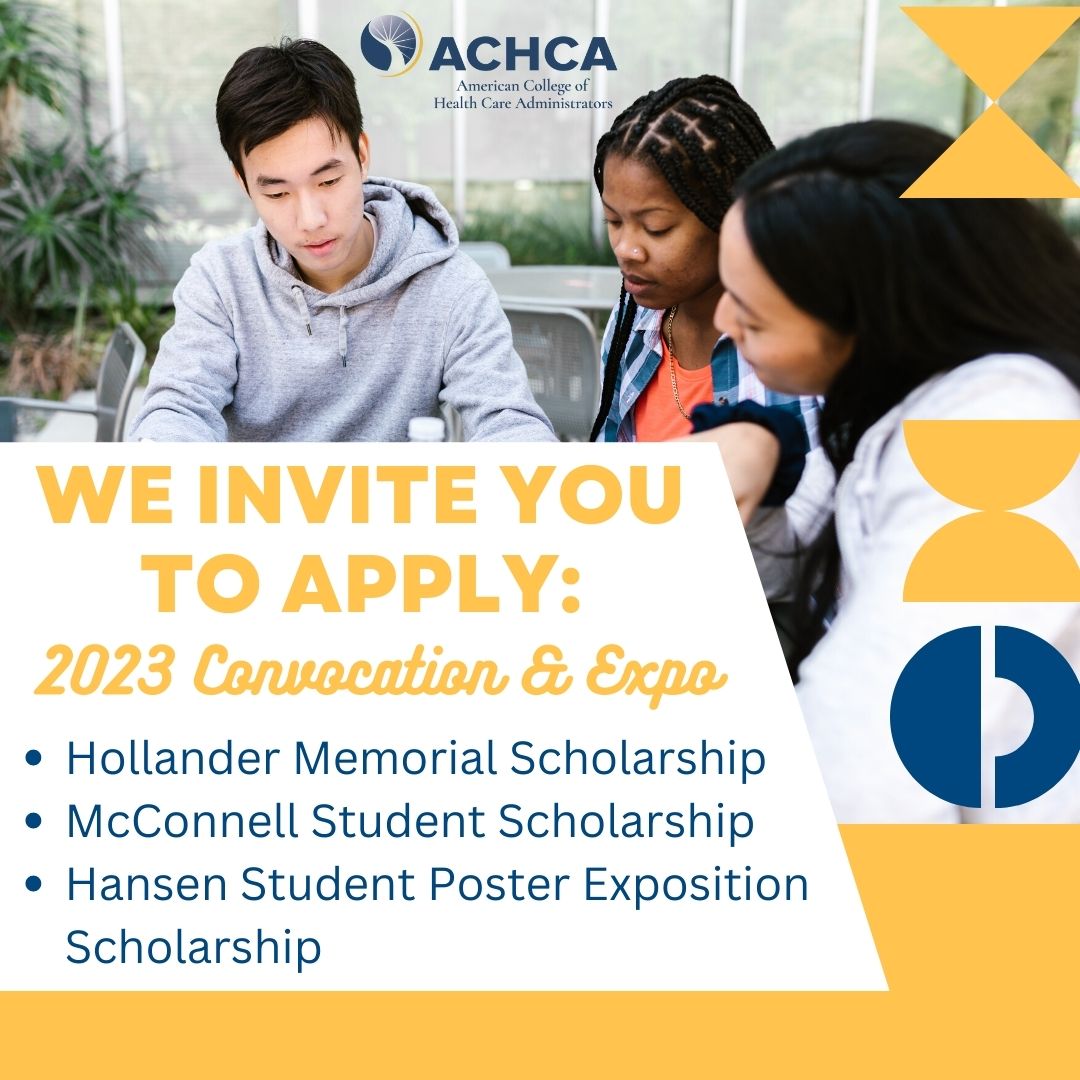 Home [www.achca.org]