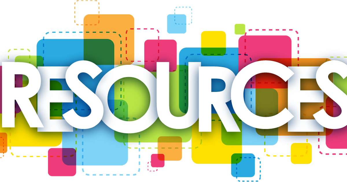 Chapter Leader Resources