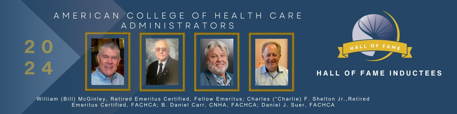 Home [www.achca.org]